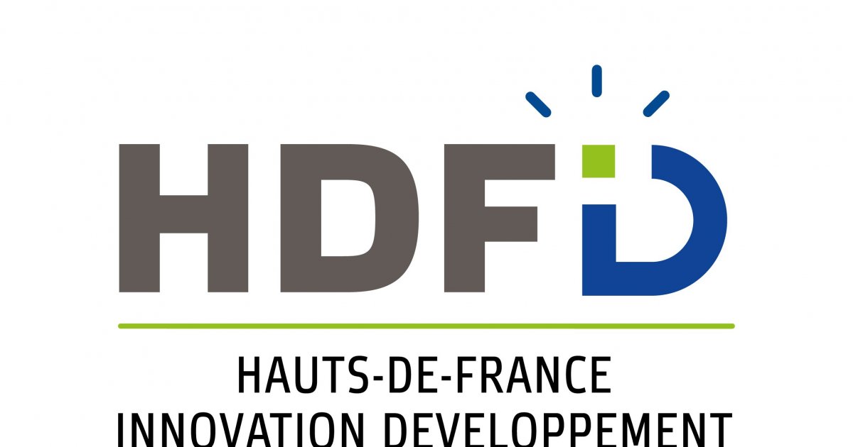 Le nouveau positionnement d'HDFID - Pôlénergie