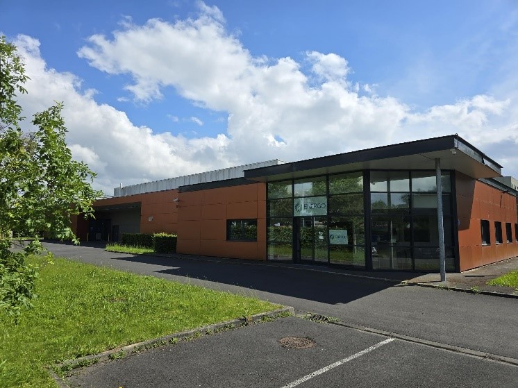 ENERGO : montée en puissance ! - Pôlénergie