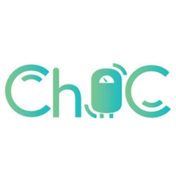 Ch0c: une solution de captage du CO2 pour les chaudières industrielles - Pôlénergie