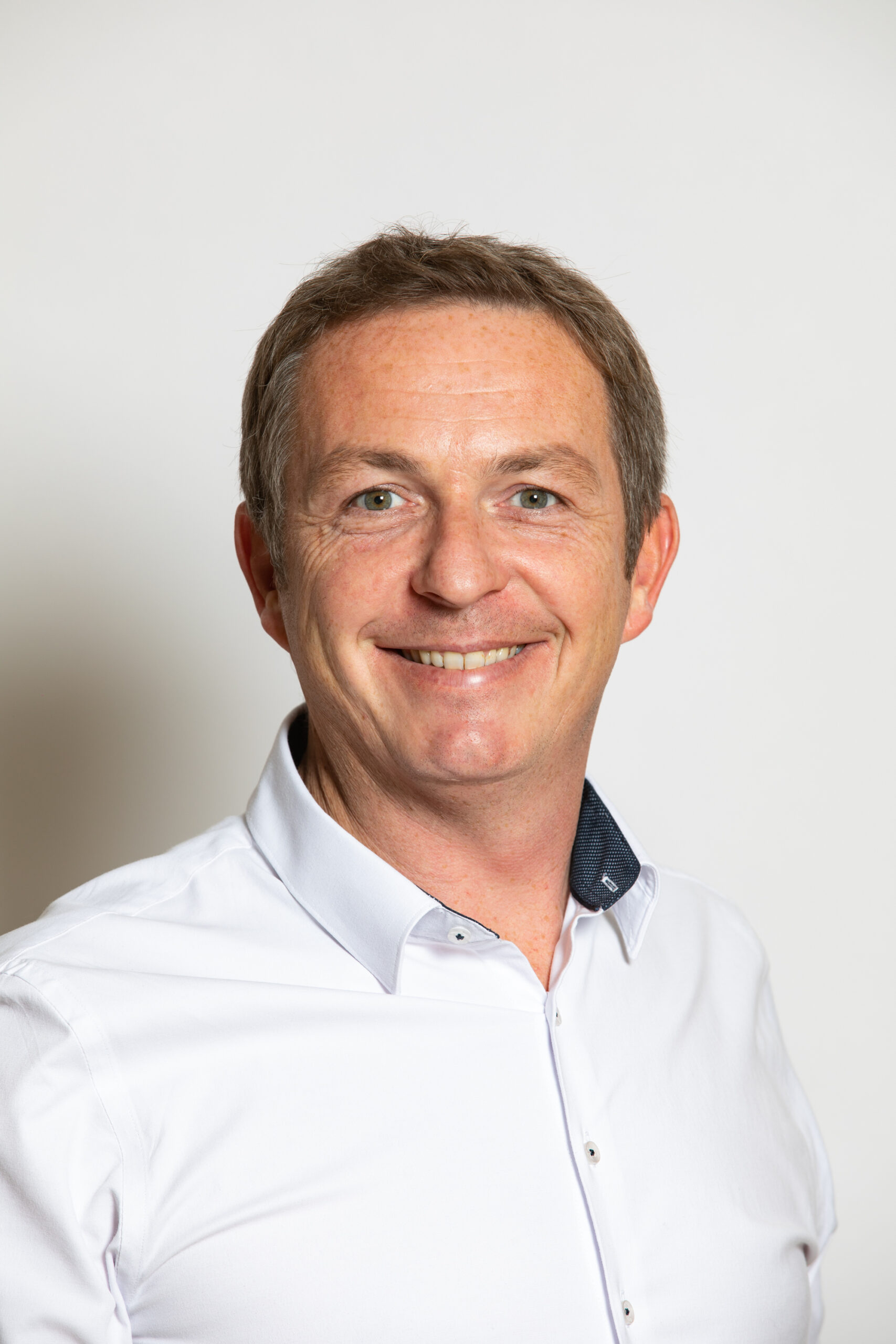 Ch0c: une solution de captage du CO2 pour les chaudières industrielles - Pôlénergie