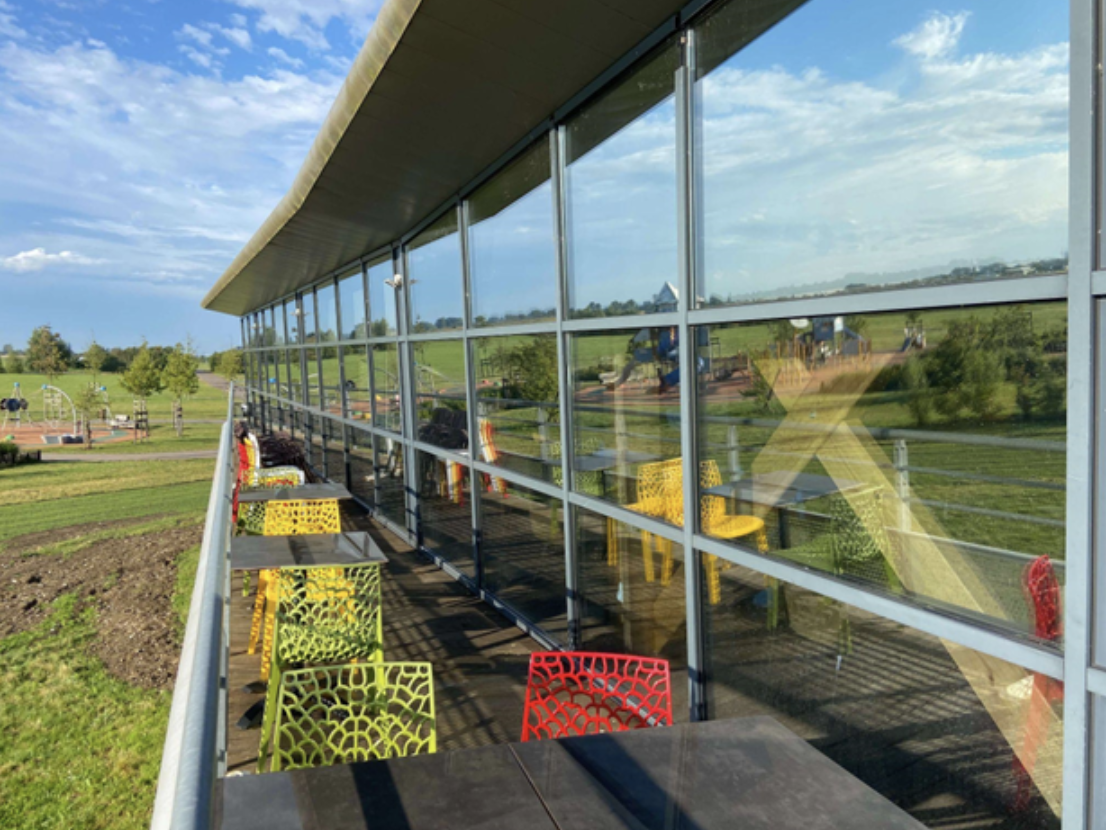 ZENYT : l'excellence en protection et efficacité énergétique - Pôlénergie