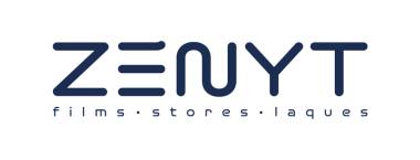 ZENYT : l'excellence en protection et efficacité énergétique - Pôlénergie